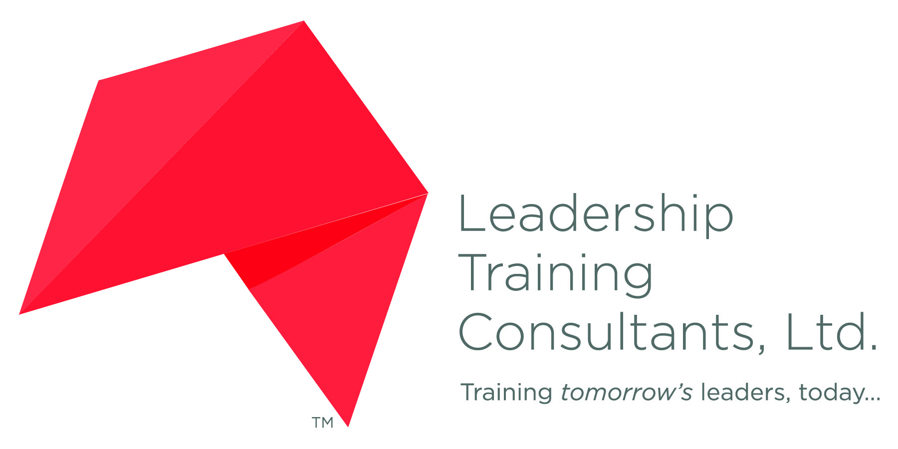 About LTC | Leadership Training Consultants, LTD.