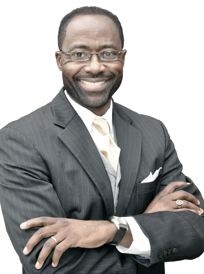 About LTC | Leadership Training Consultants, LTD.